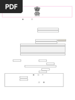 Financial Statements Format Schedule III | PDF | Income Statement | Expense