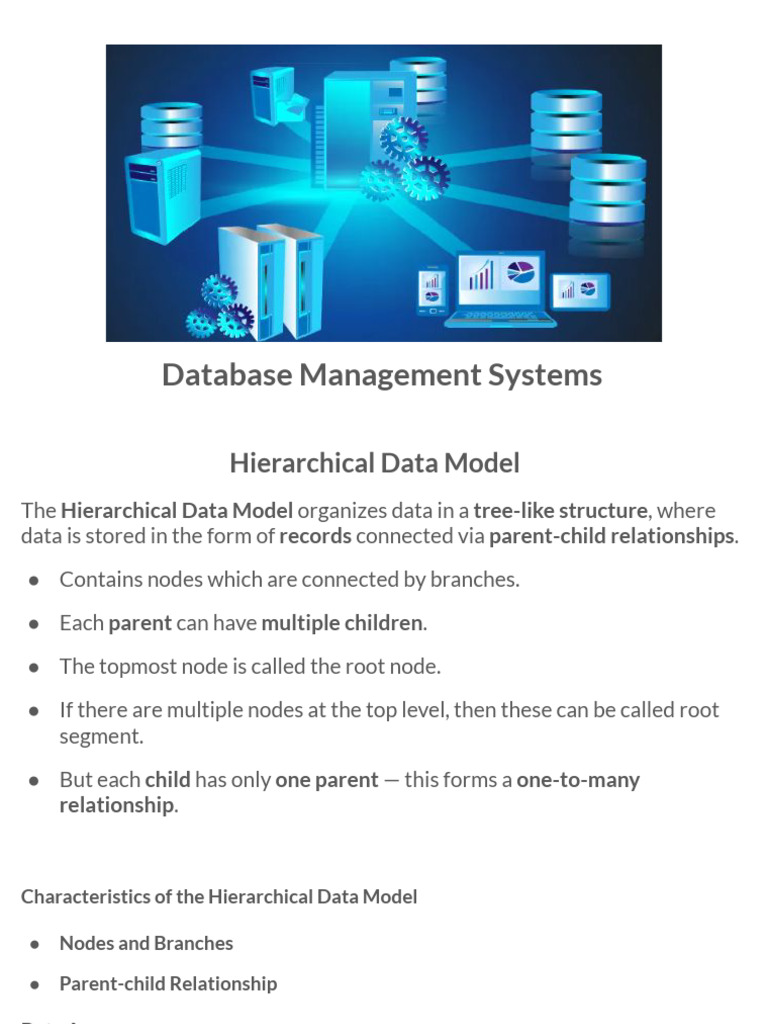 DBMS L4u1 | PDF | Class (Computer Programming) | Method (Computer Programming)