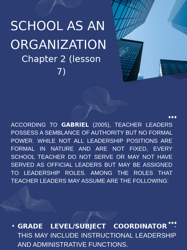 Last Discussion | PDF