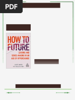 Fundamentals of Operational Risk Management Understanding and ...