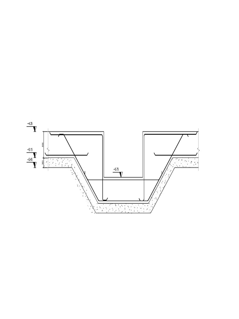 Sump Pit | PDF