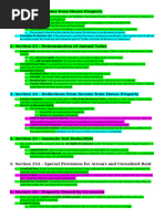 International Covenant On Economic, Social and Cultural Rights, 1966 | PDF