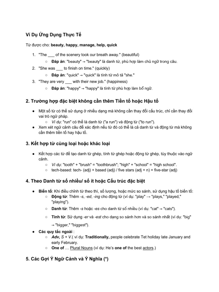 Example Pronunciation FF | PDF