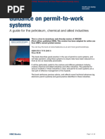 2 PermitVisionBrochure | PDF