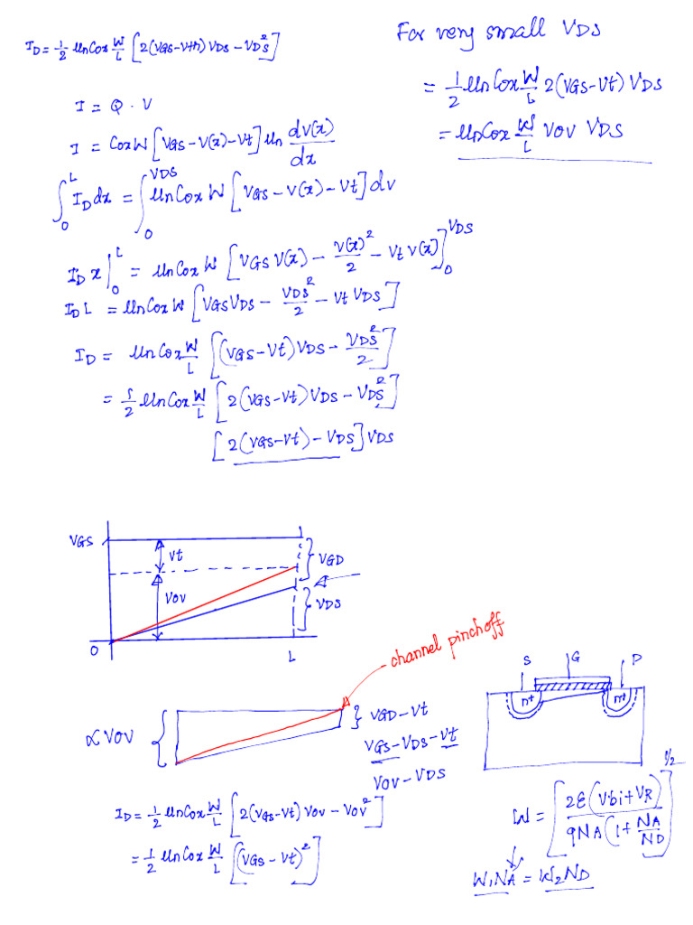 Lecture 3 09012025 | PDF