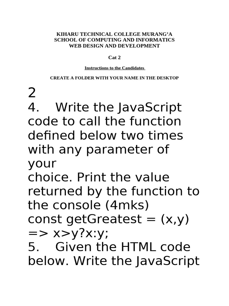 web design | PDF | Java Script | Computing