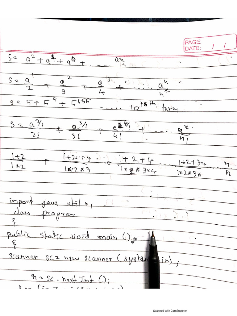 Sample 2024-02-06 | PDF