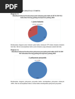 Downacademia.com Lp Manajemen Nyeri Pada an q Dengan App | PDF
