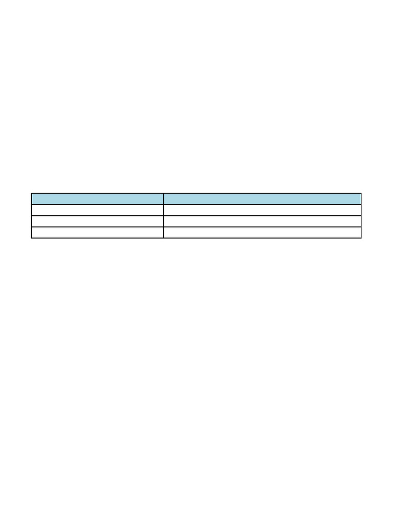 English Teaching Aids A4 | PDF