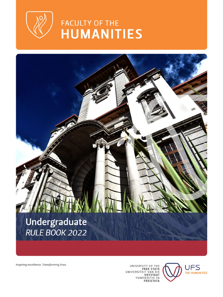 380 Yearbook Eng | PDF | Educational Assessment | Academic Degree