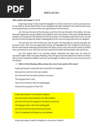 SSS Maternity Notification Form MAT-1 | PDF | Pregnancy