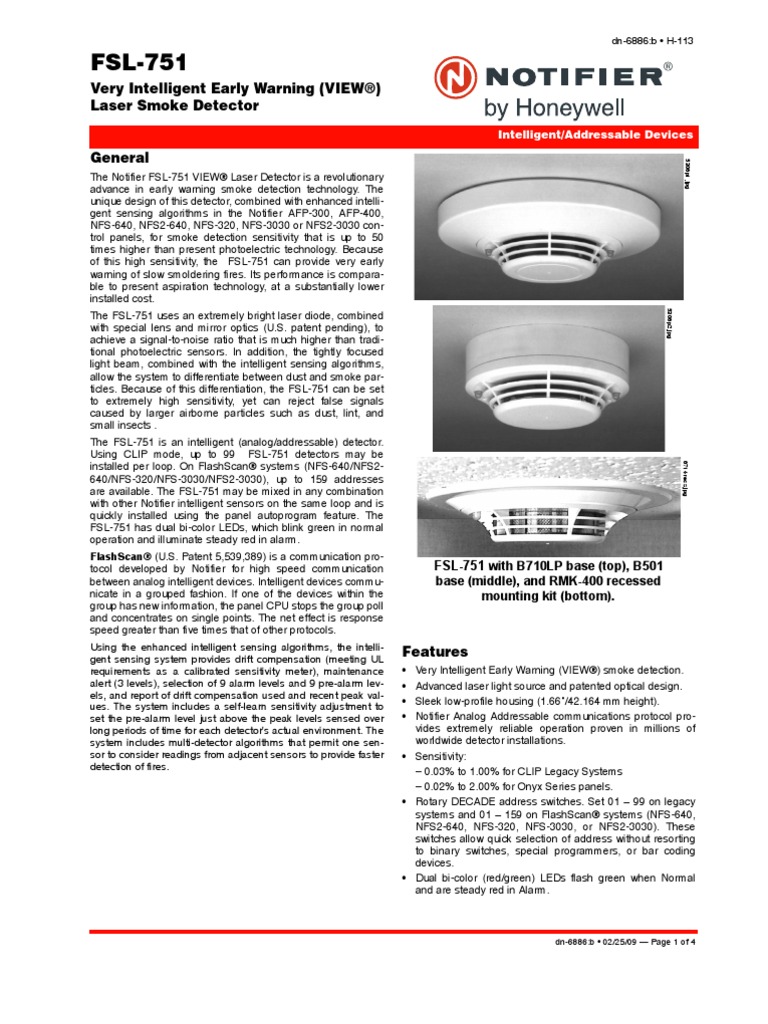 FSL-751 | Equipment | Electrical Engineering