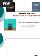 KS3 Guide to Electric Current & Voltage | PDF | Voltage | Electric Current