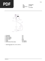 Sulzer OHH OHHL Features | PDF | Pump | Bearing (Mechanical)