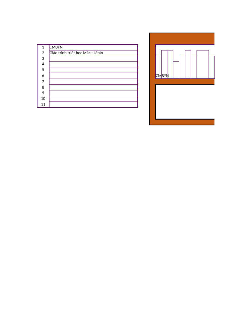 Bookshelf | PDF