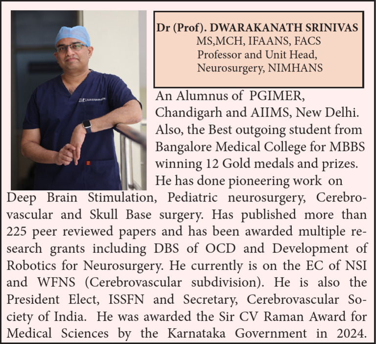 LARGE Sample Profile | PDF