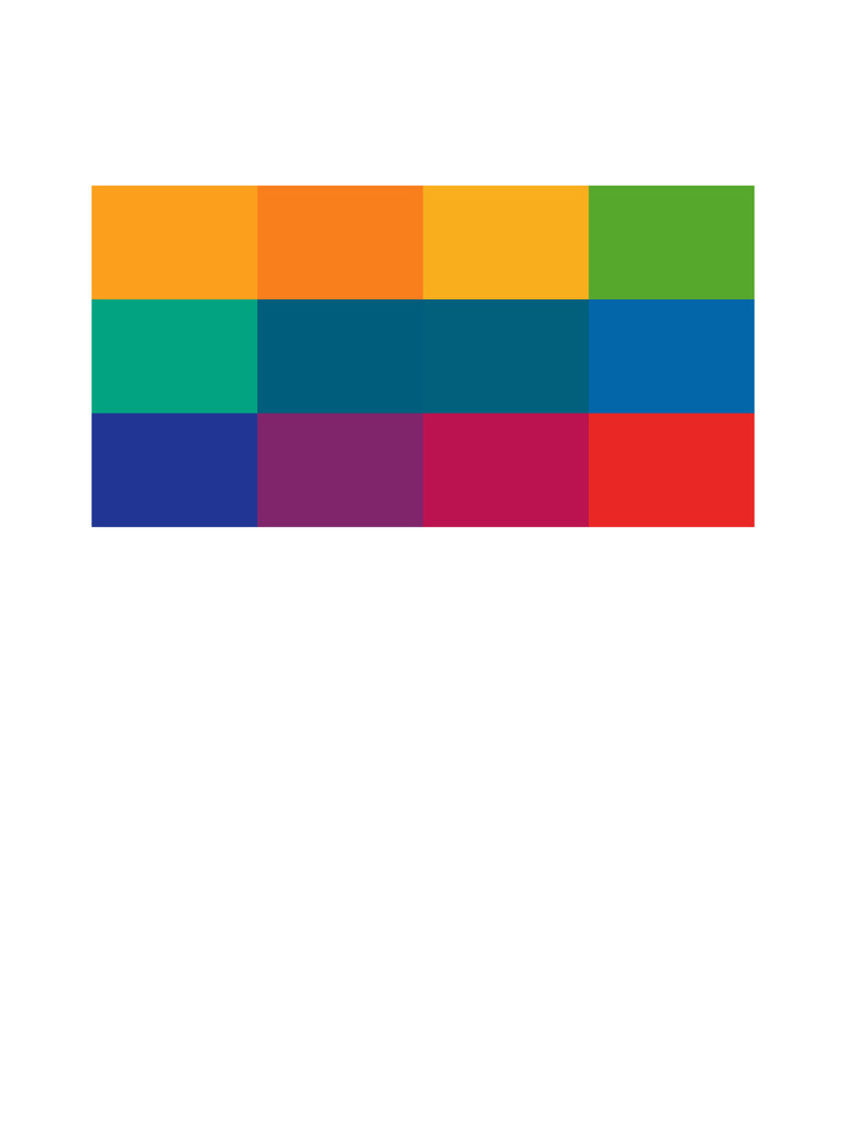 Color Layout | PDF