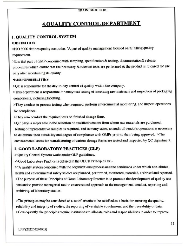 Document 4 | PDF