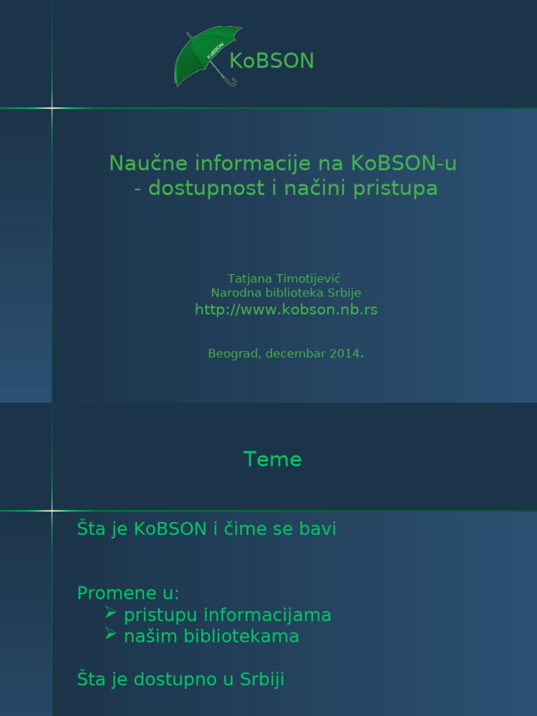 4 Tatjana | PDF