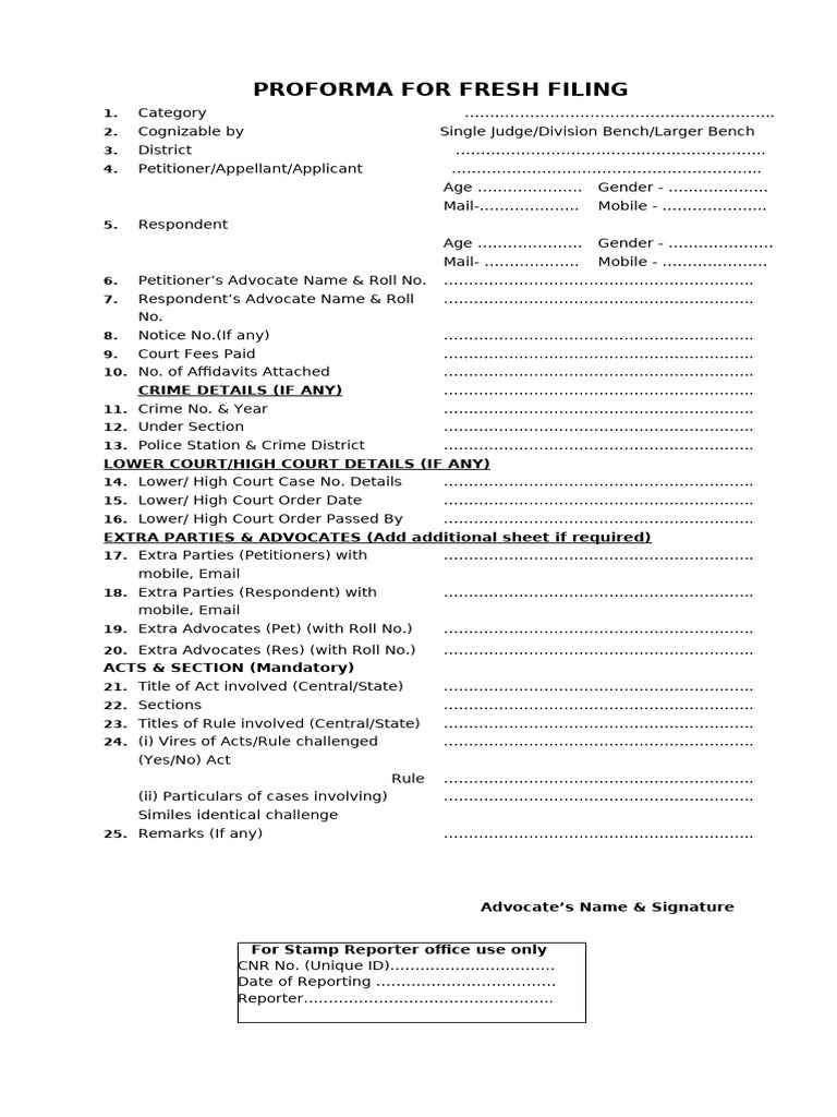 Proforma | PDF | Chess Theory | Chess