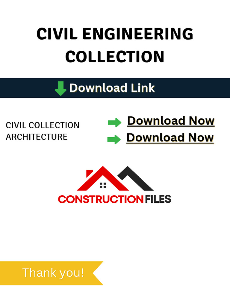 Civil Collection | PDF