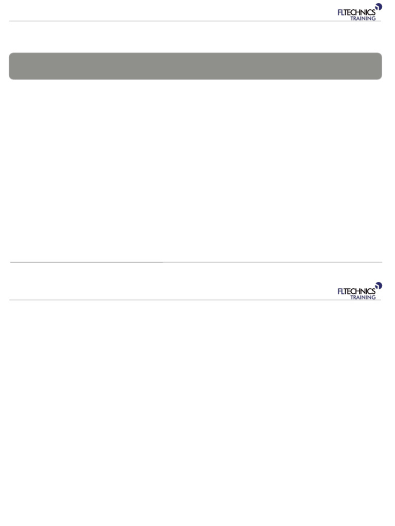 ATA 75 B737NG - B1.1 - Iss.2 - Rev.0 | PDF | Internal Combustion Engine ...