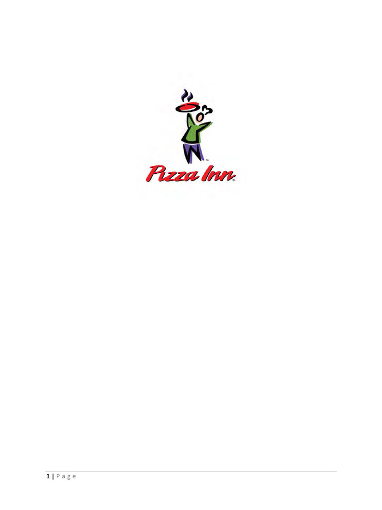 12204019-BBA | PDF | Employment | Recruitment