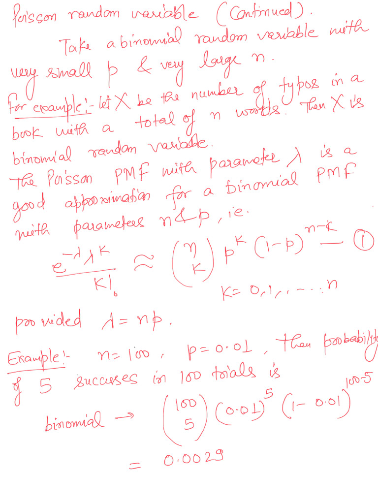 PS 14 | PDF