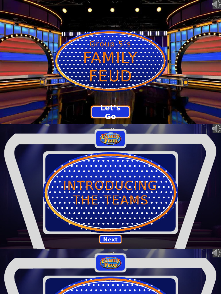 Revised g5 Famfeud Uts k Final Na Final | PDF | Buddhist Philosophy | Indian Philosophy