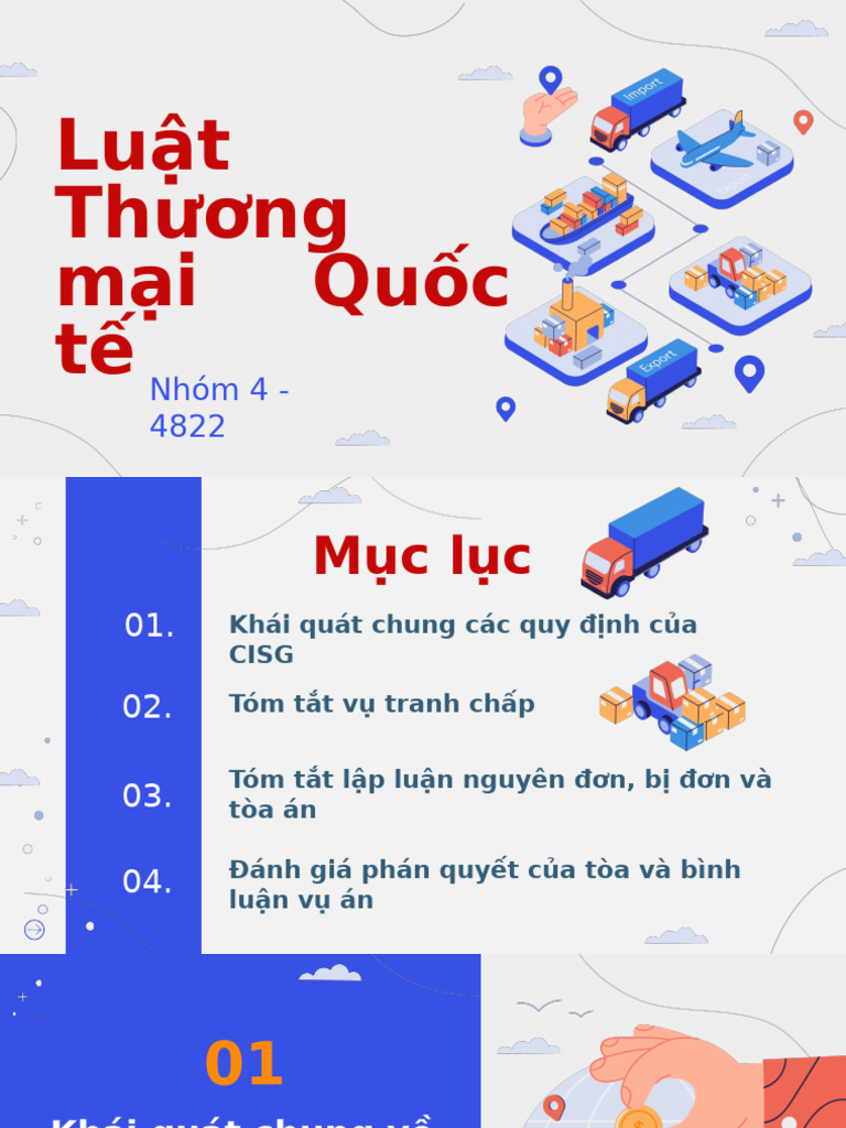 Nhóm-4-LTMQT-1 | PDF