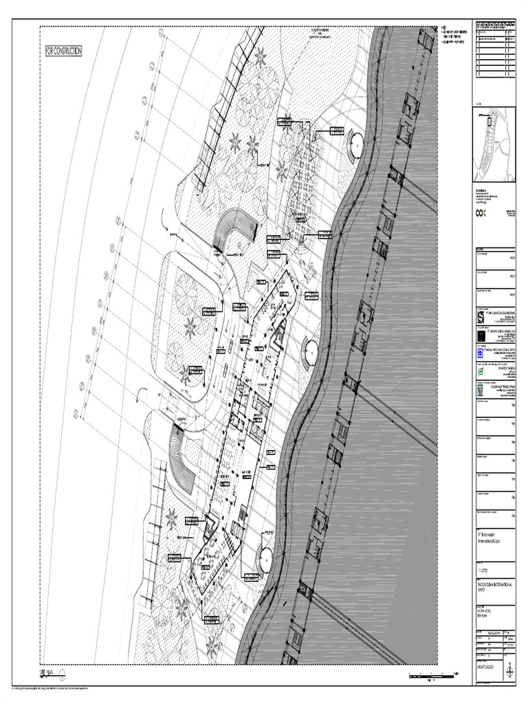 ARS-HTL3-G-003 | PDF