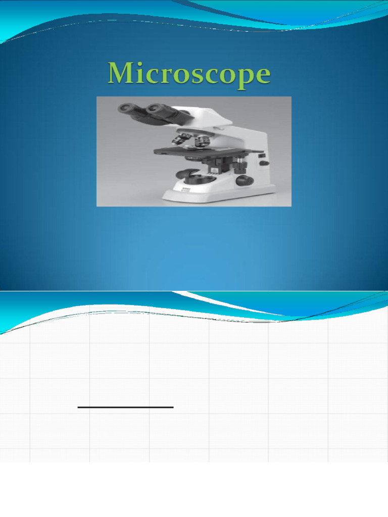 2_microscope2 | PDF | Microscope | Electron Microscope