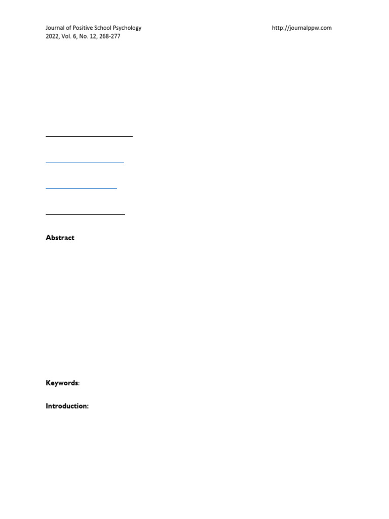 Islam and The Sources of Complete Morality | PDF | God In Islam ...