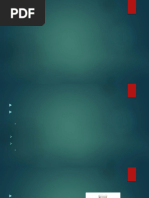 Spotting Day 2 | PDF