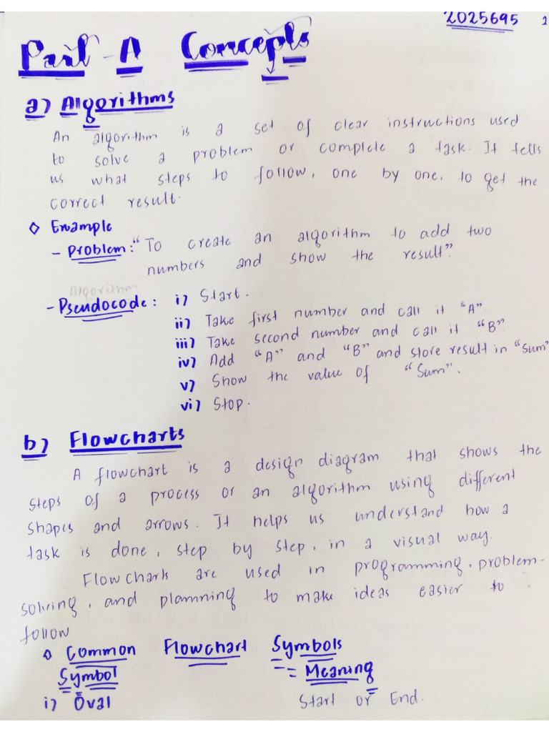 1 PDF | PDF