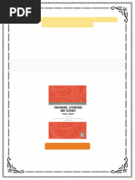 Drupal 8 Module Development Build and customize Drupal 8 modules and extensions efficiently 2nd ...