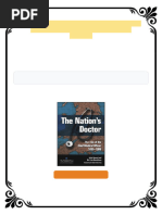 Drupal 8 Module Development Build and customize Drupal 8 modules and extensions efficiently 2nd ...