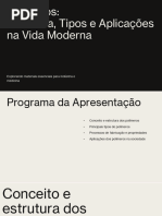 Impactos Das Mudan%C3%A7a | PDF