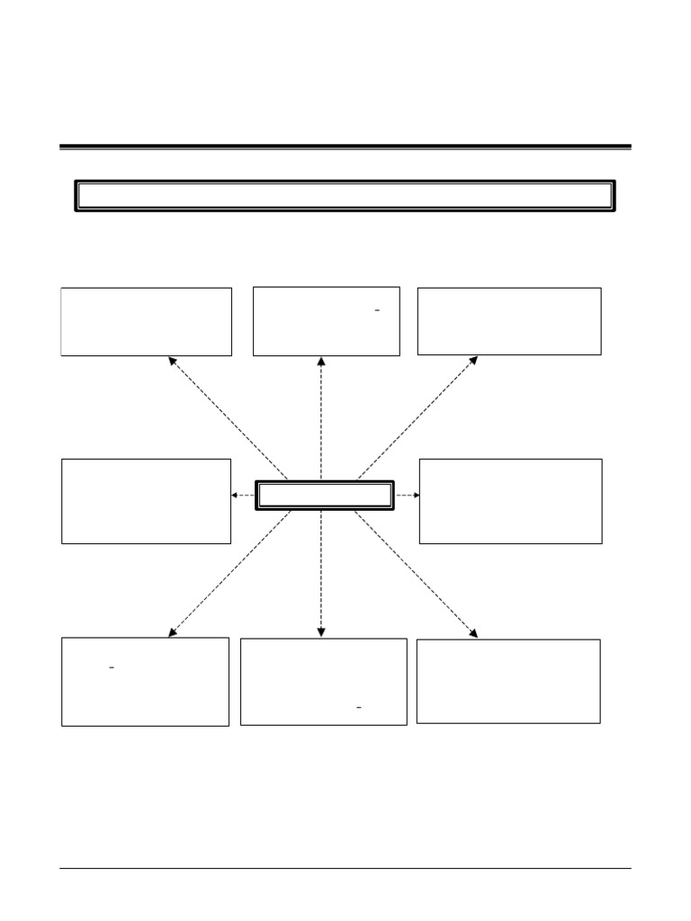 Stoichiometry Review Assignment 20 JEEMains | PDF | Stoichiometry ...