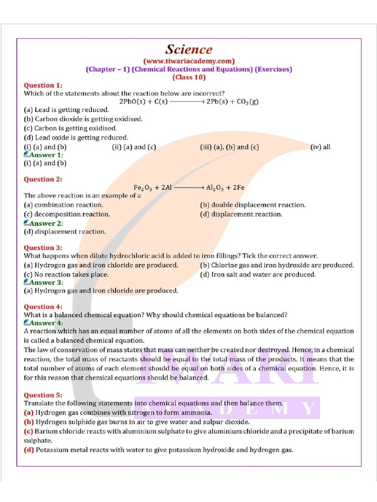 CH 01 | PDF
