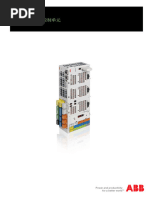 R 452A Pressure Temperature Chart | PDF