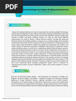 NeetCode Blind 75-Notes | PDF | Pointer (Computer Programming) | String ...