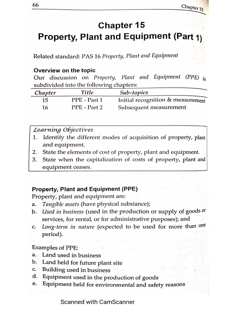 IA1 - PPE - Millan | PDF