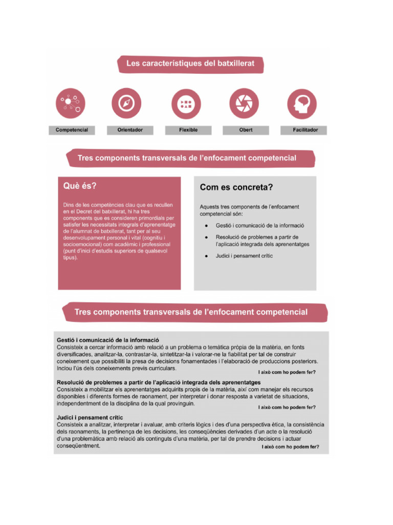 De Sen Volup Ament | PDF