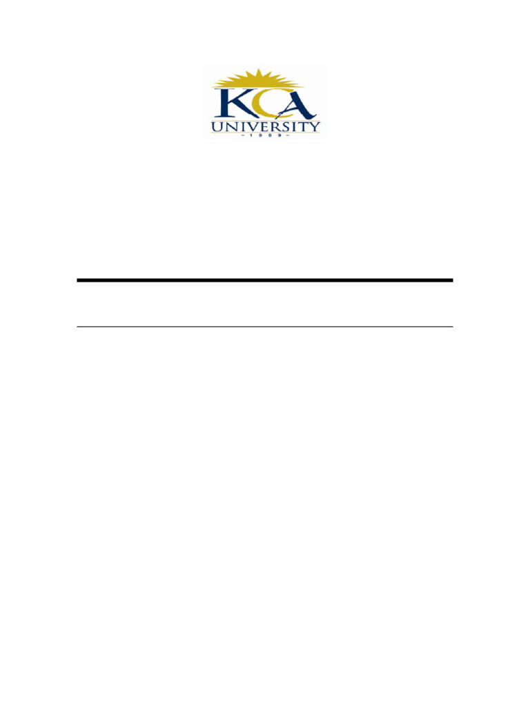 VB.NET Advanced Application Programming Exam | PDF | Computer ...