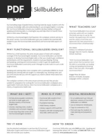 PR A2.level2 WB | PDF