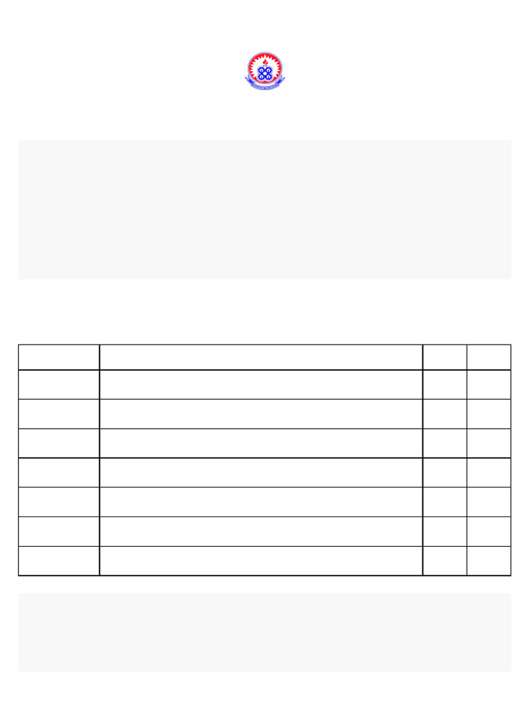 Results Slip RS-1725403719395 | PDF