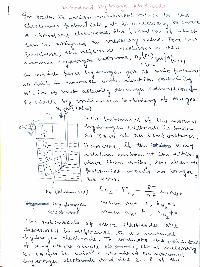 Understanding Banololig Effects | PDF