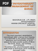 Maitland | PDF | Manual Therapy | Physical Therapy