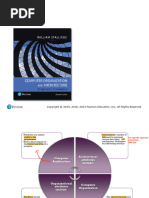 Immediate Access Store in Computing | PDF